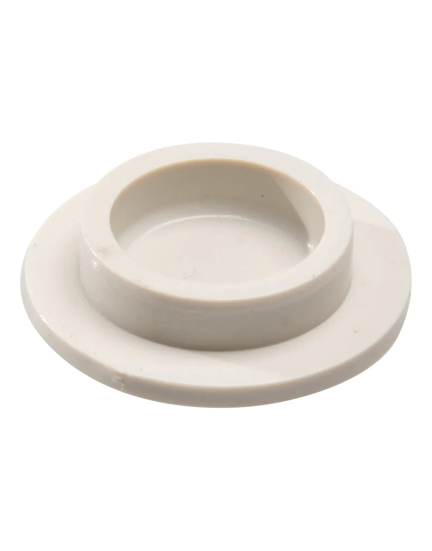 Screw Cover for Vertical cap Bone