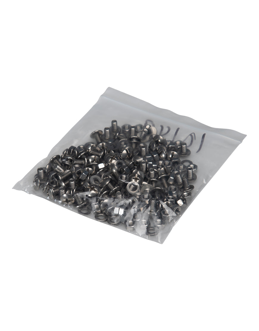 Pool Spare Parts | Above Ground Pool Parts | Driclad Pool Technology