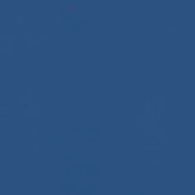 Orca Pool Packages | Driclad Pool Technology