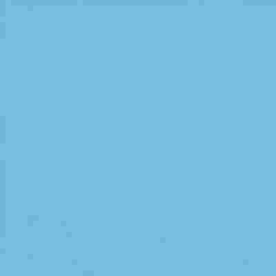 Orca Pool Packages | Driclad Pool Technology